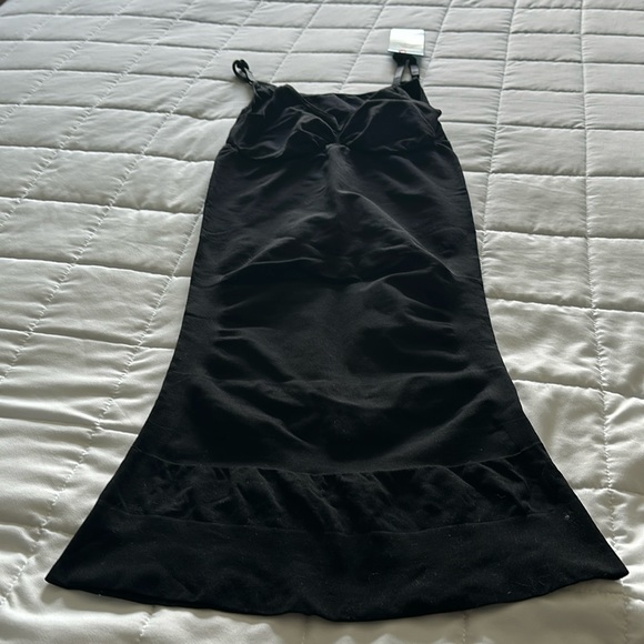 Assets By Spanx | Intimates & Sleepwear | Spanx Lg Body Firmer | Poshmark